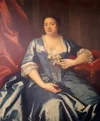 Issue 91: Chawton Ancestors 'inherited' by the Austens — Jane Austen ...