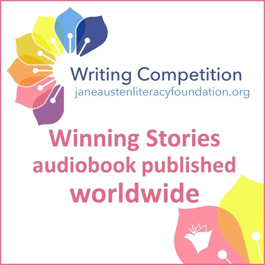 Resources for Schools — Jane Austen Literacy Foundation