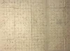 Issue 111: An Exploration of Regency Letter Writing — Jane Austen ...