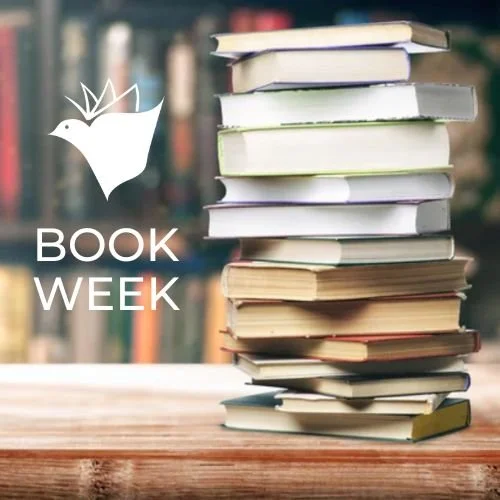 Resources for Schools — Jane Austen Literacy Foundation