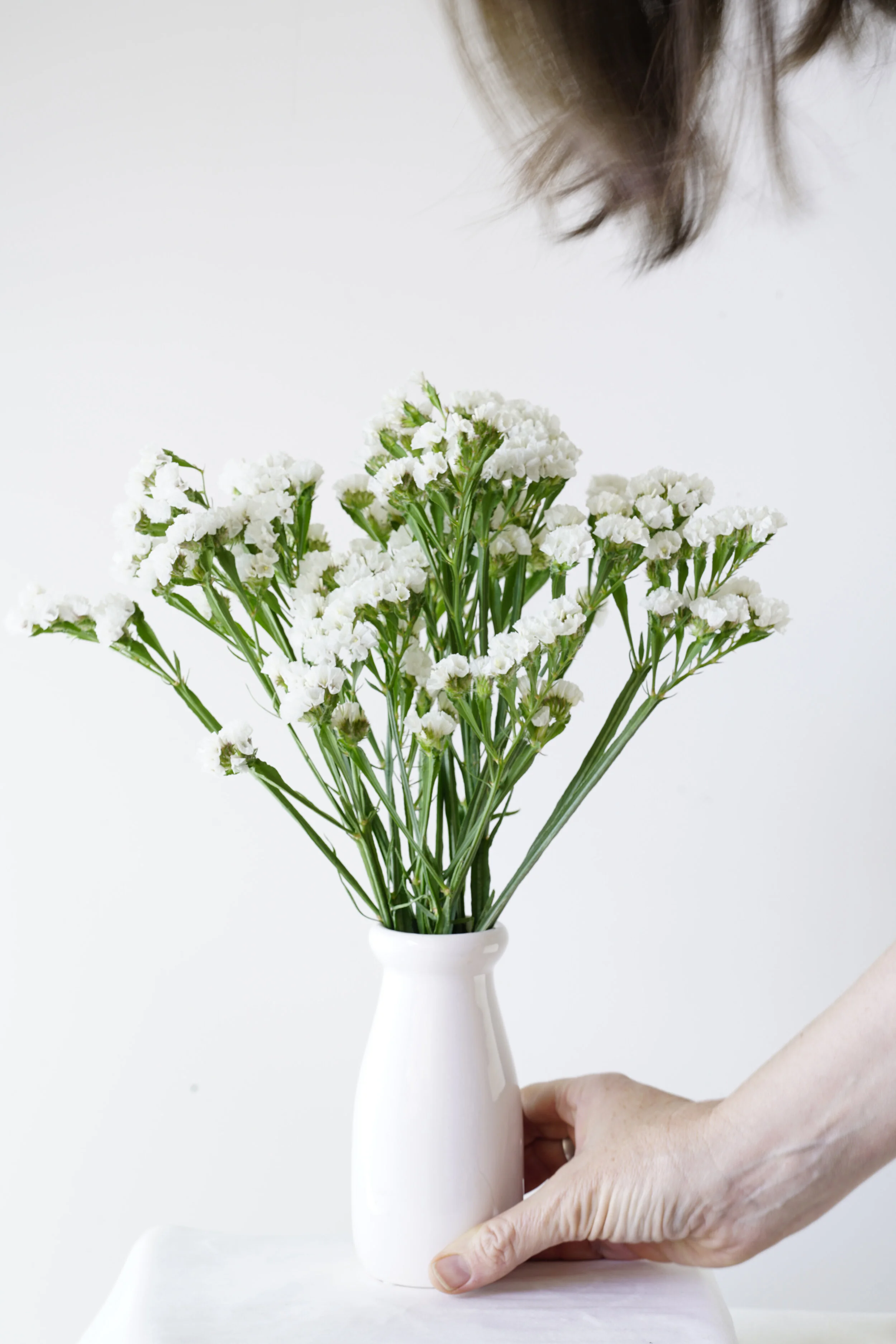 BEING VOCAL ABOUT LOCAL - CHOOSING LOCALLY GROWN CUT FLOWERS ...