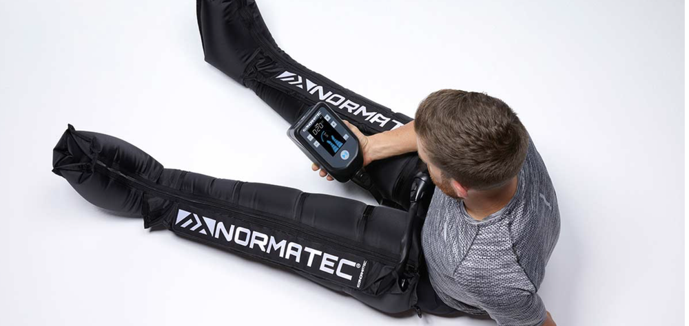 Therapeutic treatments for athletes and individuals on the move. — Move ...