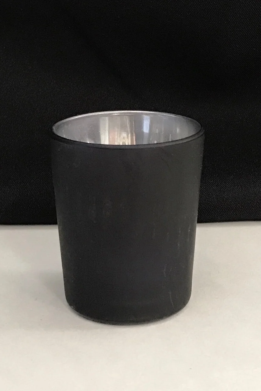 Votives — Maverick Events