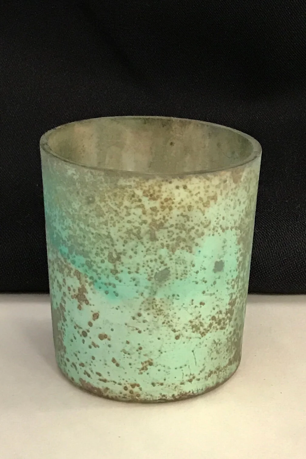 Votives — Maverick Events