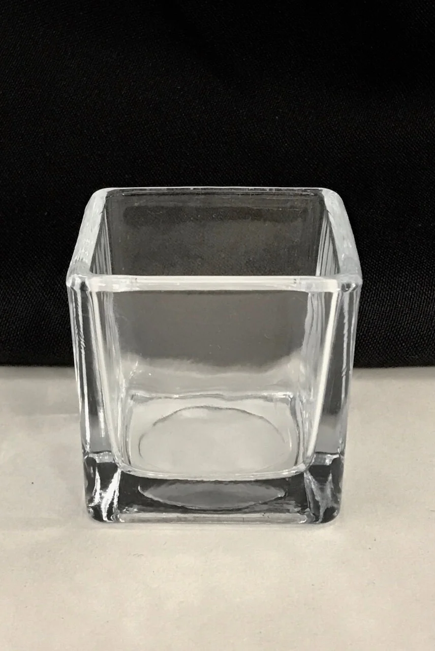 Votives — Maverick Events