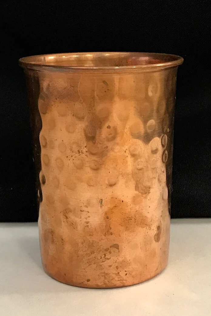 Votives — Maverick Events