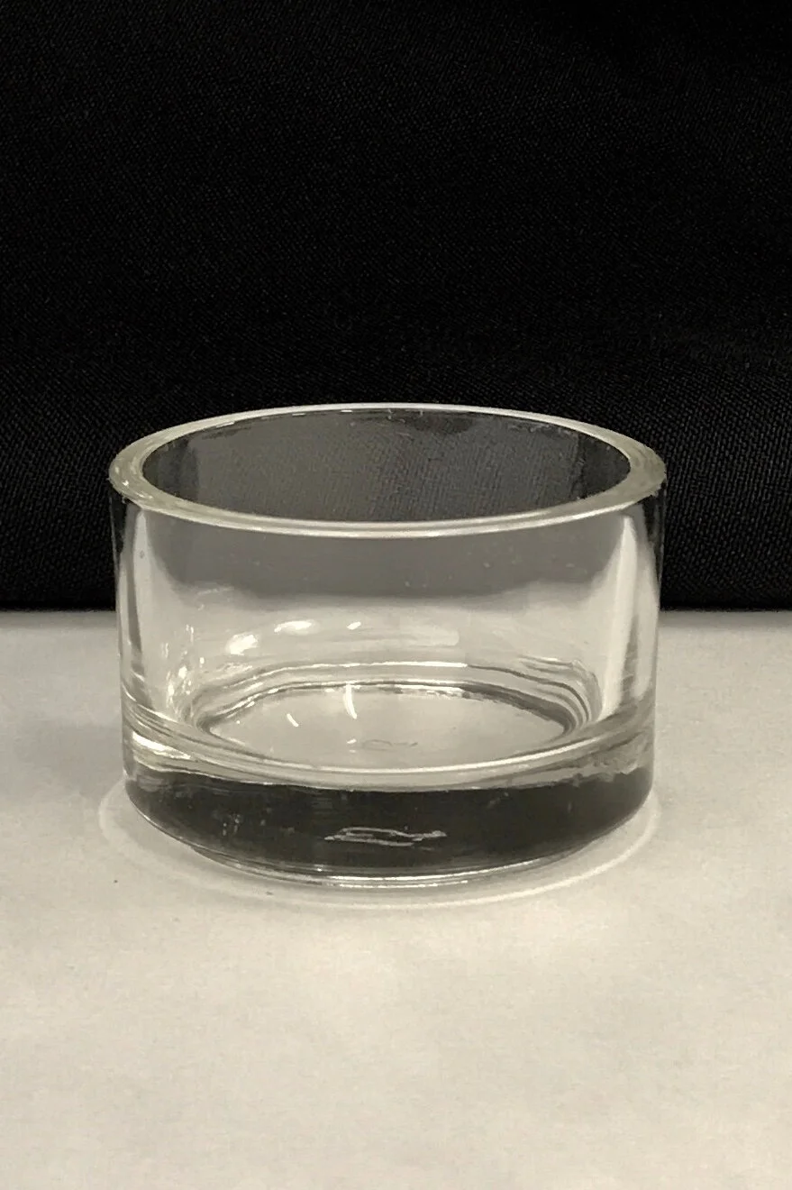 Votives — Maverick Events