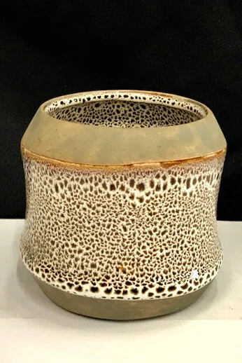 Ceramic — Maverick Events