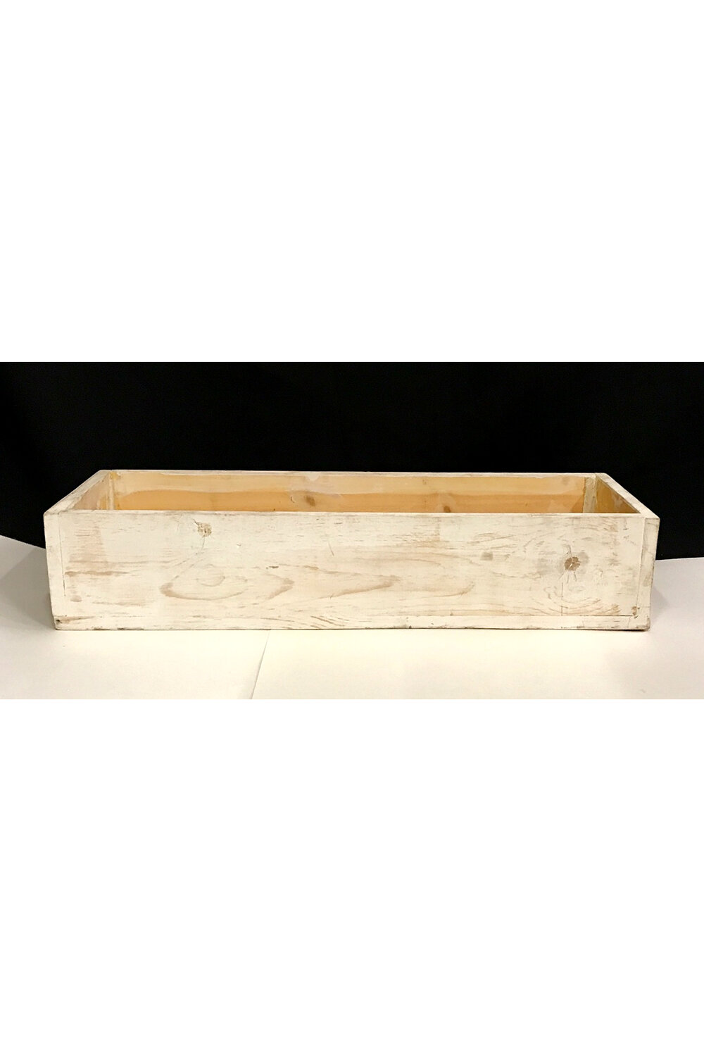 Wood — Maverick Events