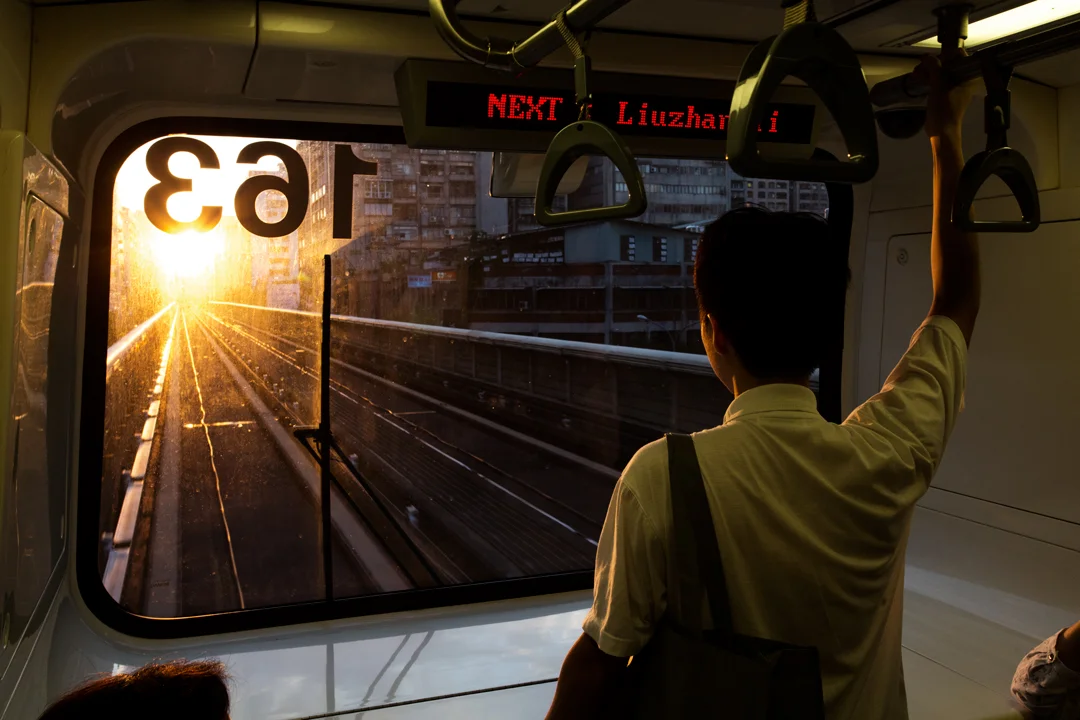 Shanghai photographer-Raul Ariano