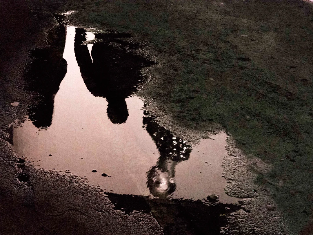 Shanghai photographer-Raul Ariano