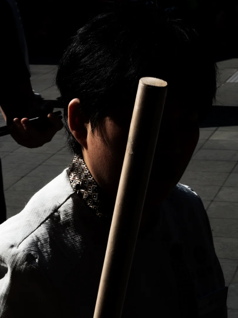 Shanghai photographer-Raul Ariano