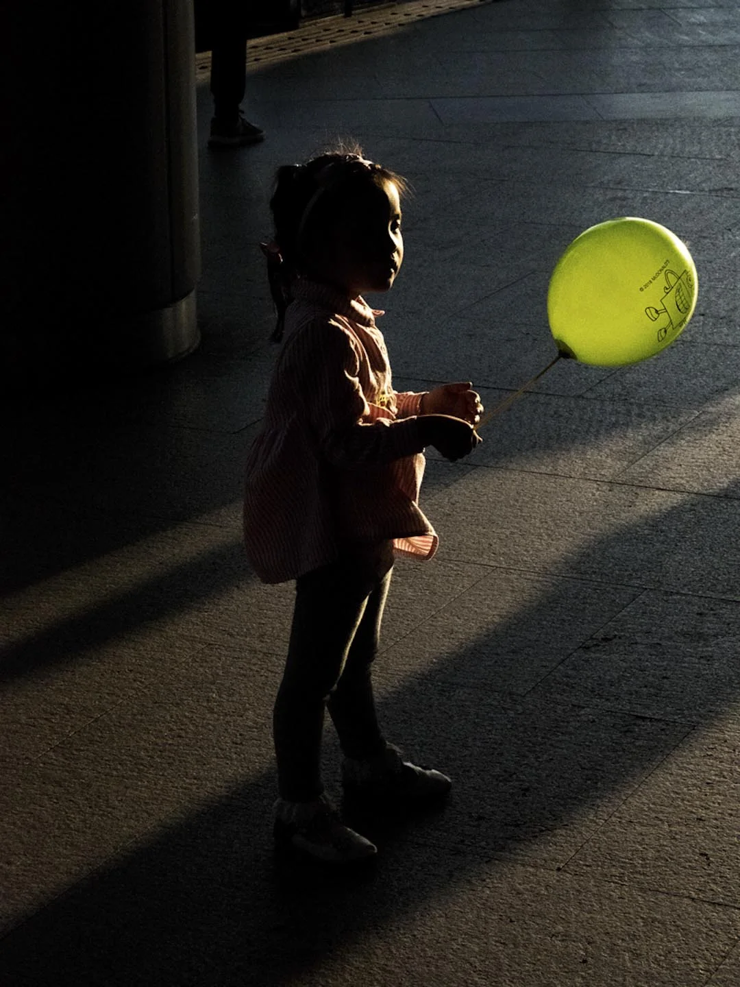 Shanghai photographer-Raul Ariano