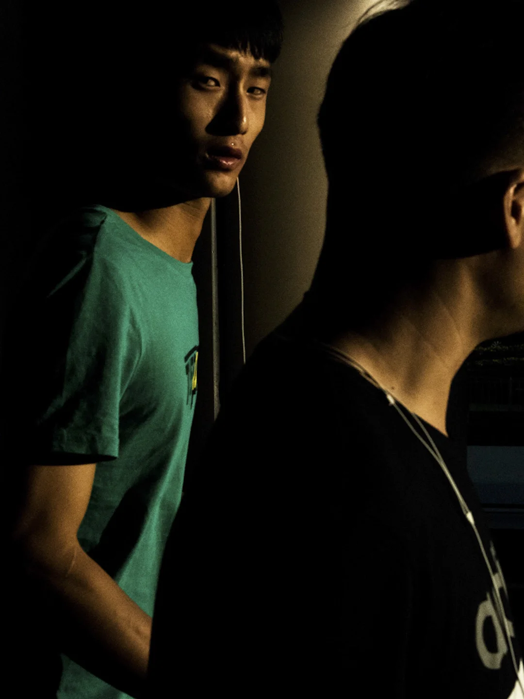 Shanghai photographer-Raul Ariano