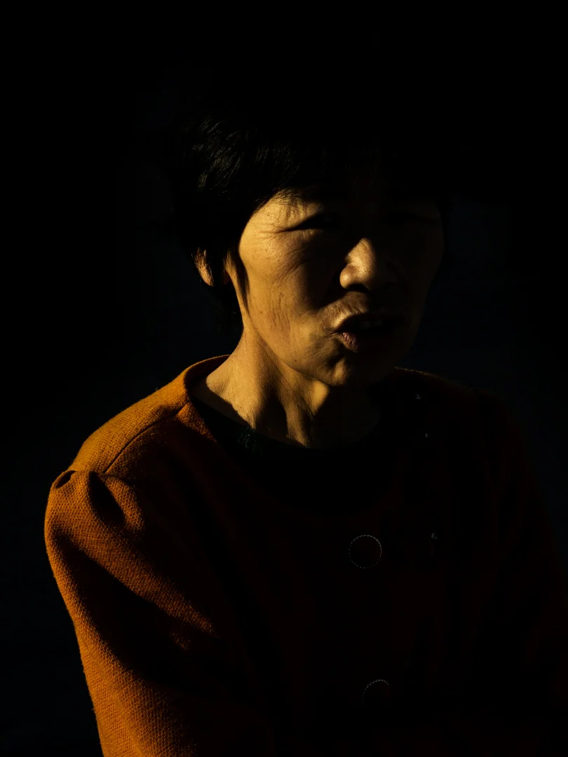 Shanghai photographer-Raul Ariano