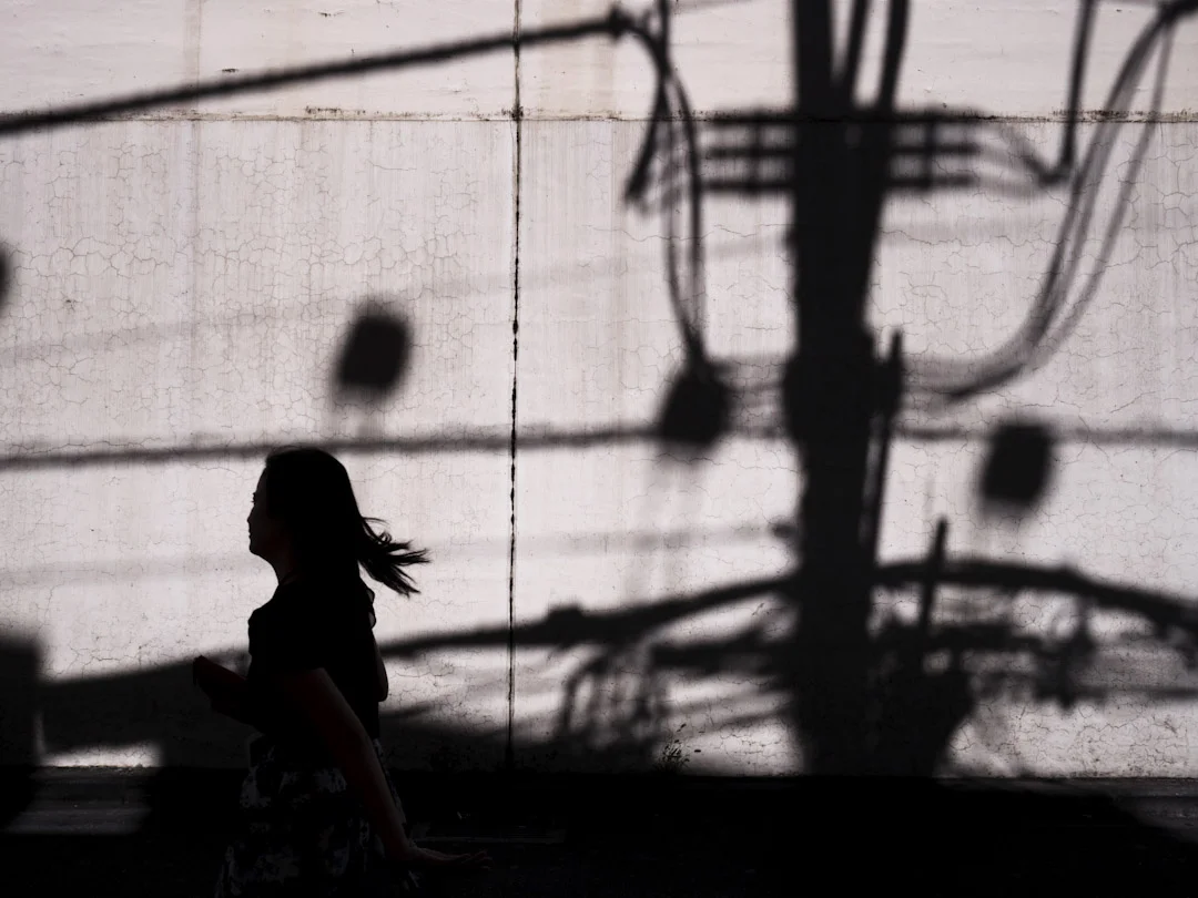 Shanghai photographer-Raul Ariano