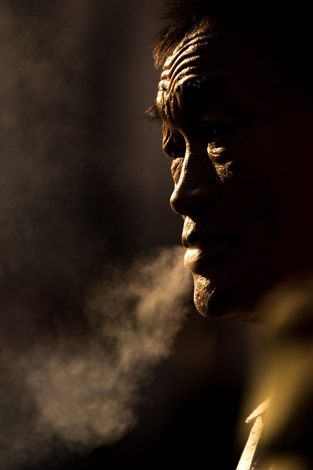 Shanghai photographer-Raul Ariano