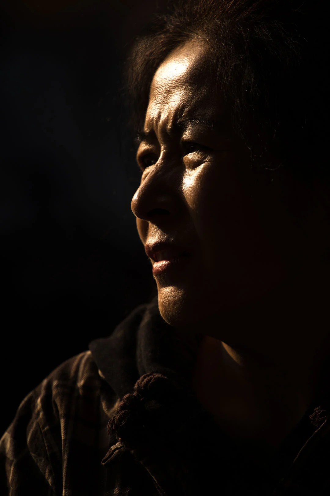 Shanghai photographer-Raul Ariano