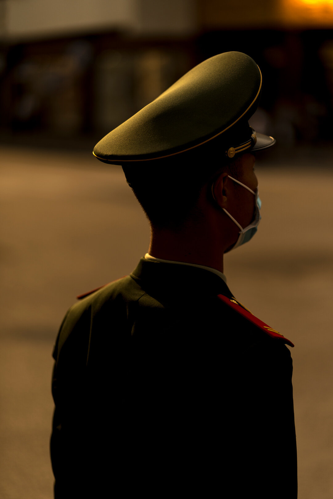 Shanghai photographer-Raul Ariano