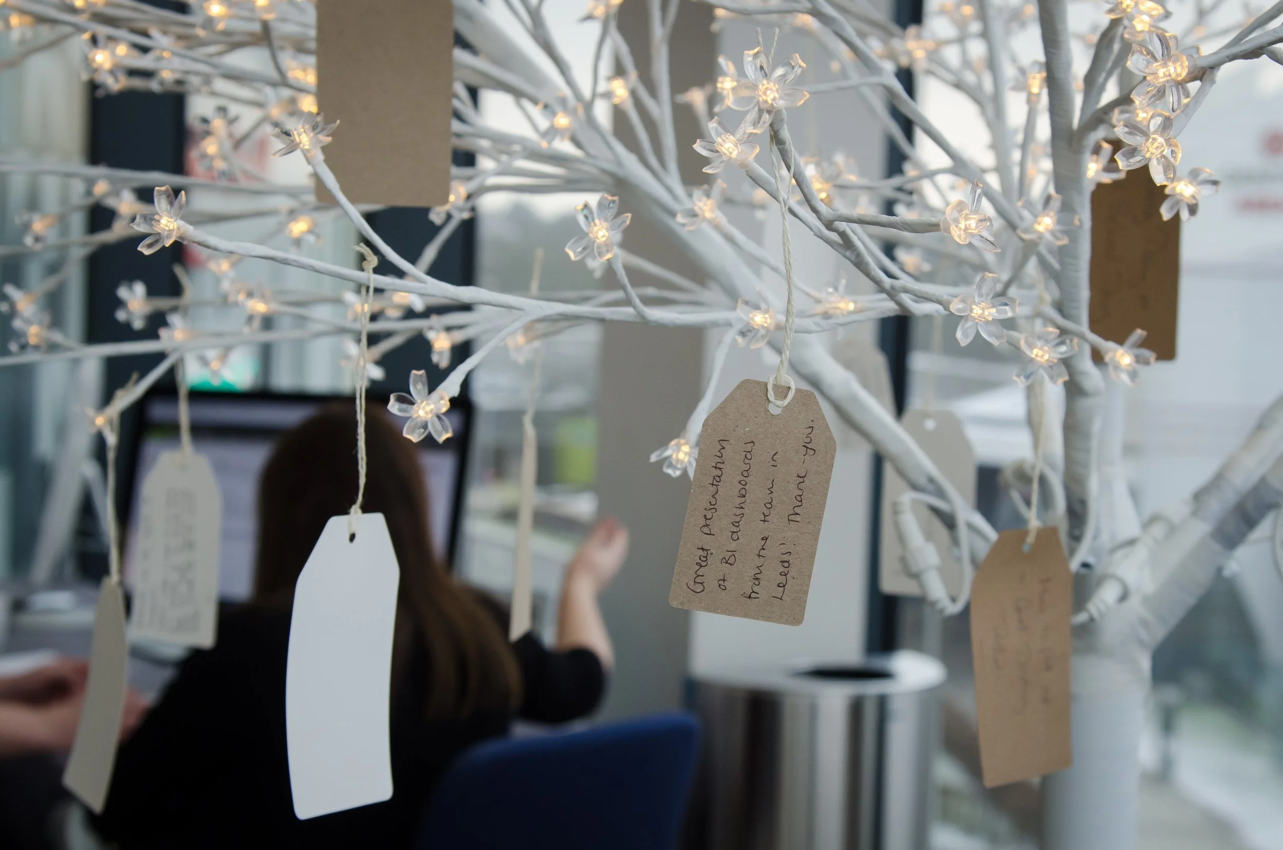 EDGE Conference 2018 — EDGE Research Management