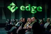 Together 25: The EDGE Conference 2025 — EDGE Research Management