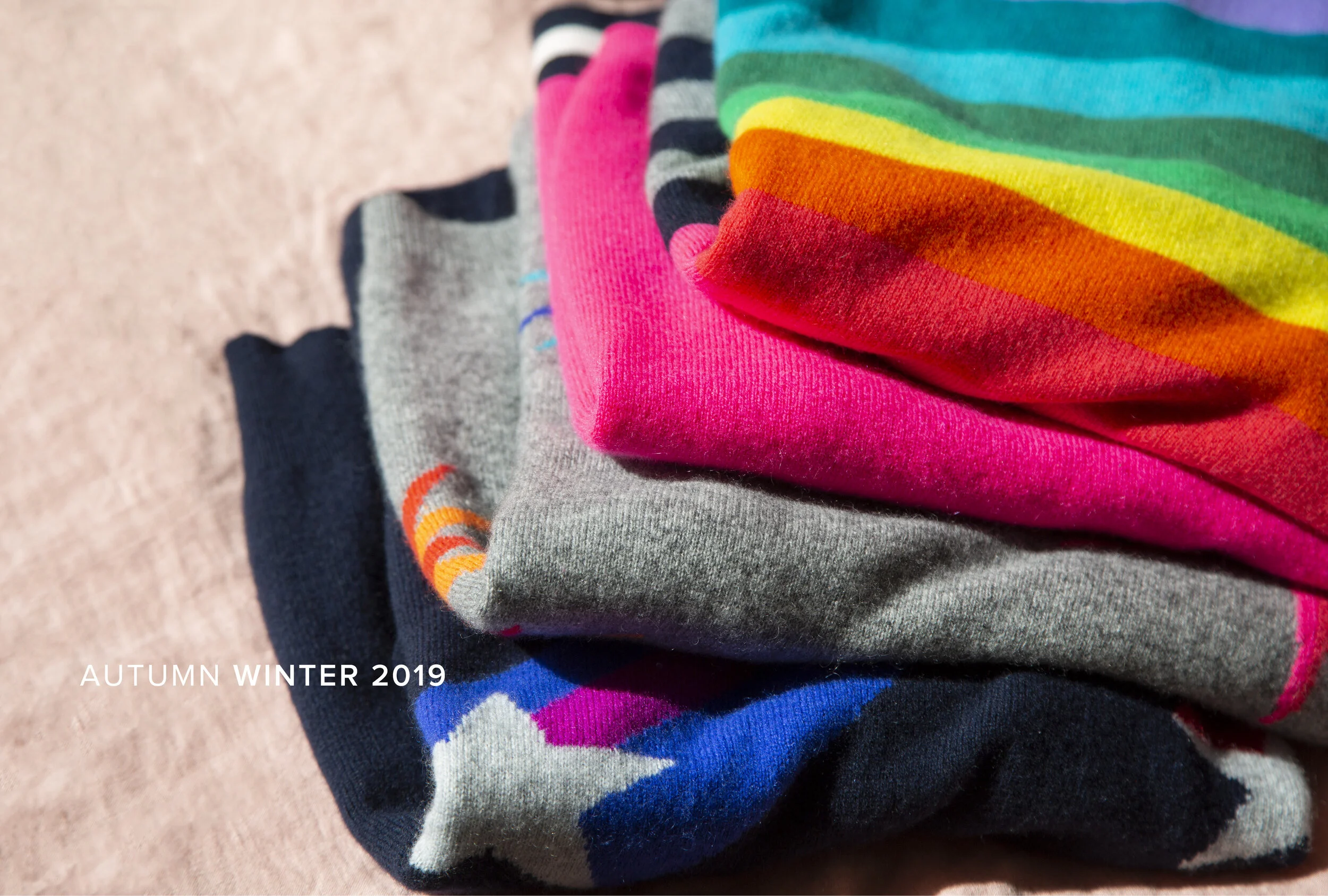 Jumper 1234 | Cashmere Jumpers London, UK.