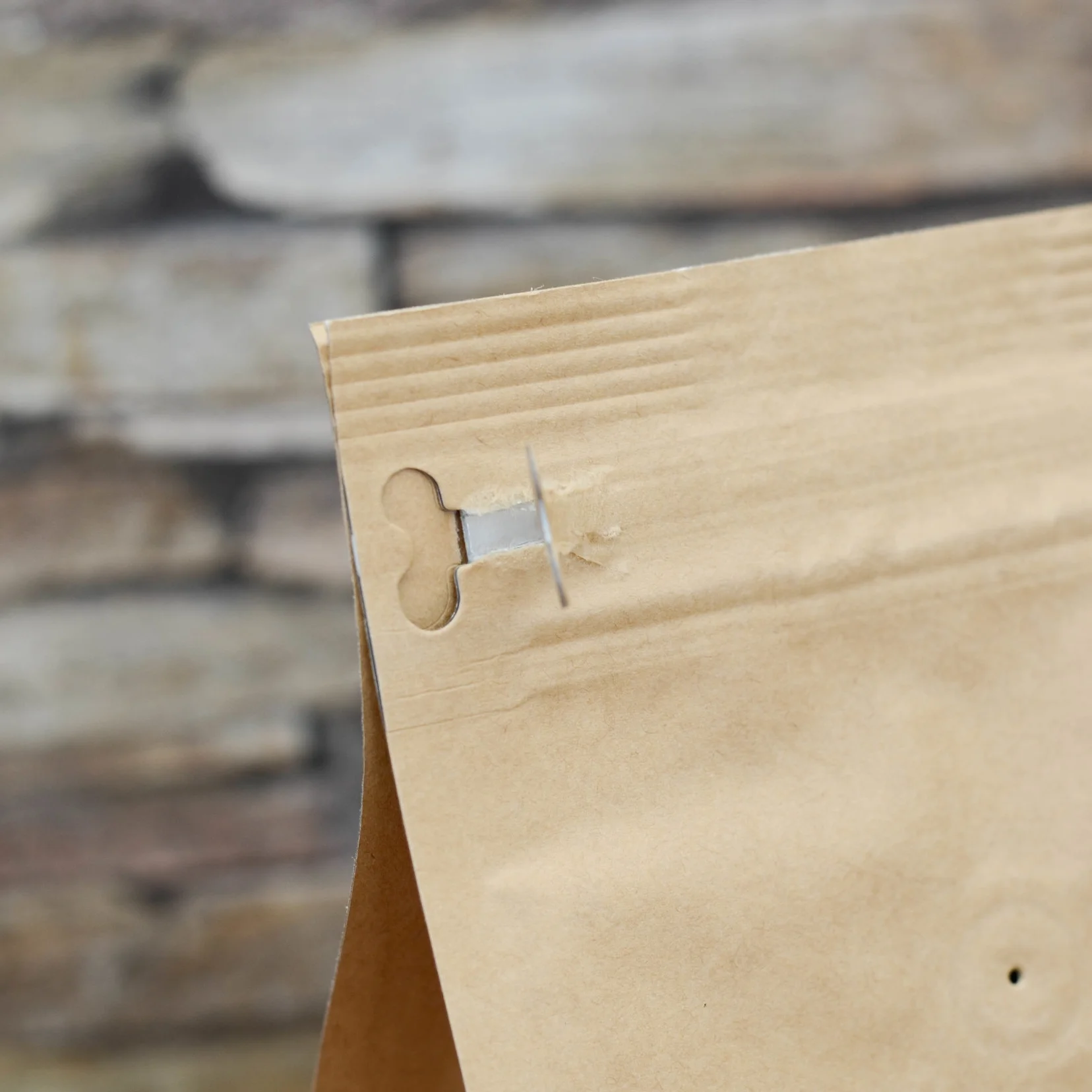 WEBAbag — WEBER Packaging GmbH