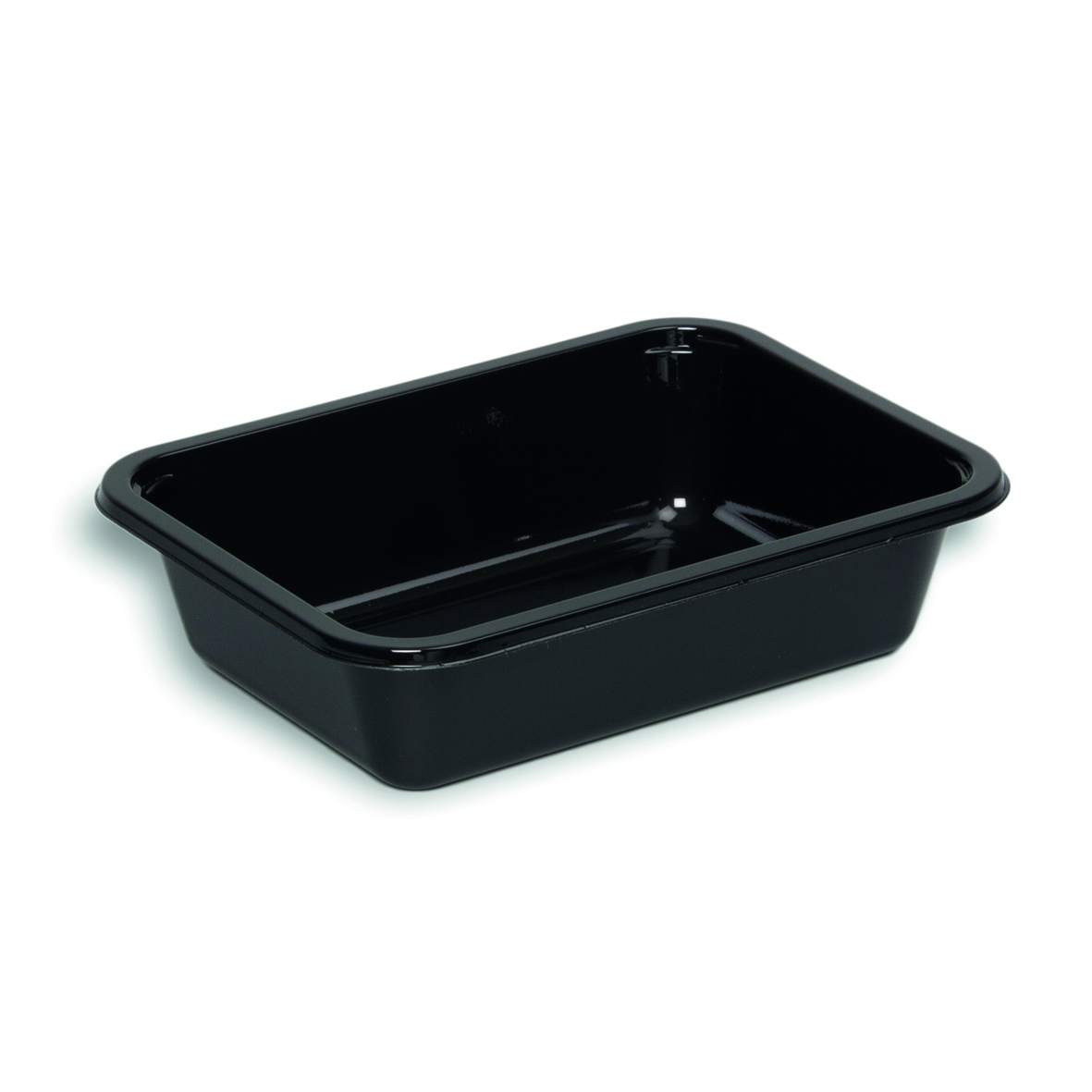 WEBAseal CPET — WEBER Packaging GmbH