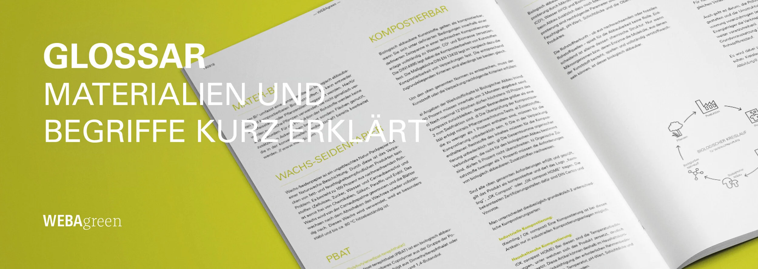 WEBER Packaging GmbH