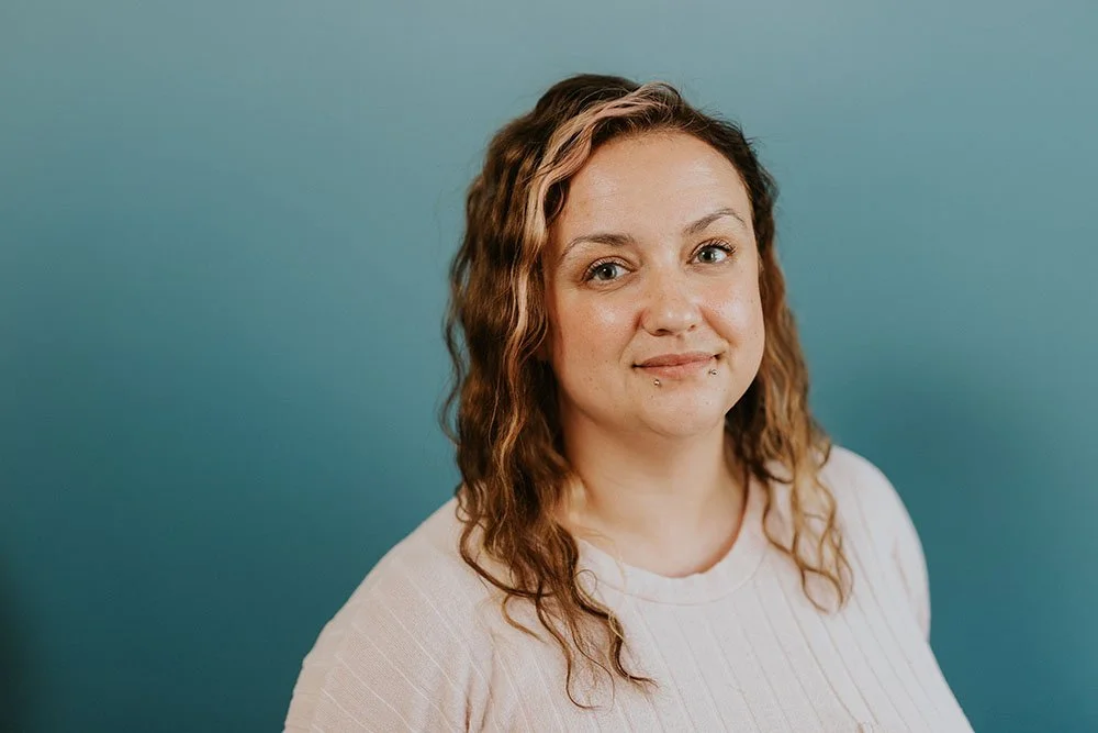 Sarah — Harris North Law