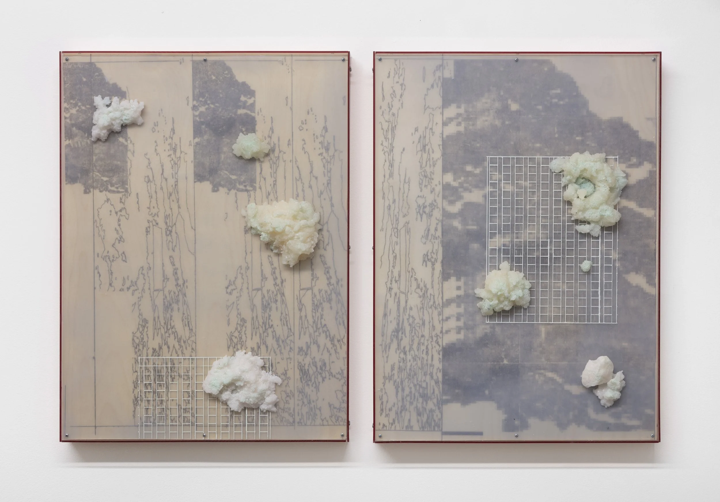 Zona Maco 2023 — olympia