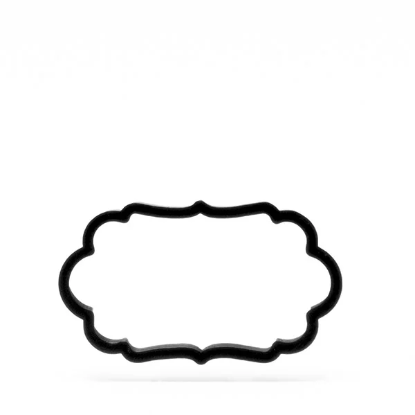 plaques — SUGARBOMBE