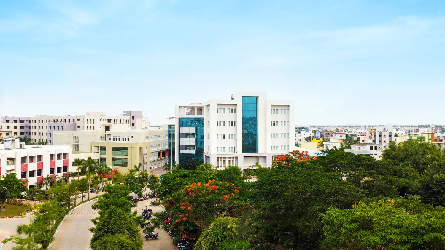Iter — Soa Siksha O Anusandhan