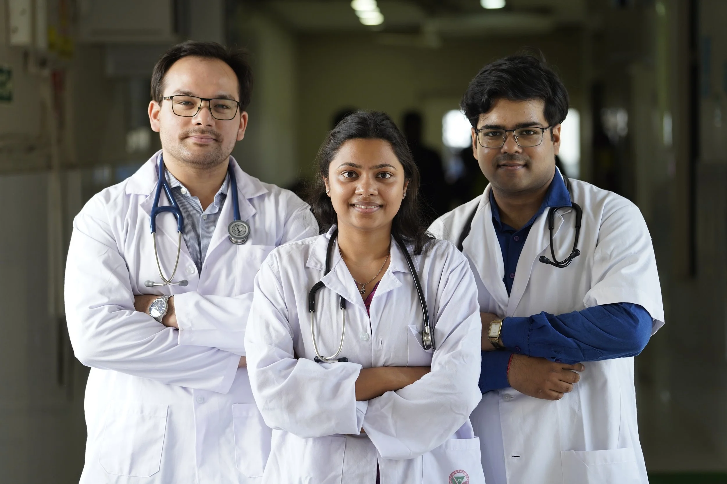 Academics at SOA University — SOA | SIKSHA 'O' ANUSANDHAN