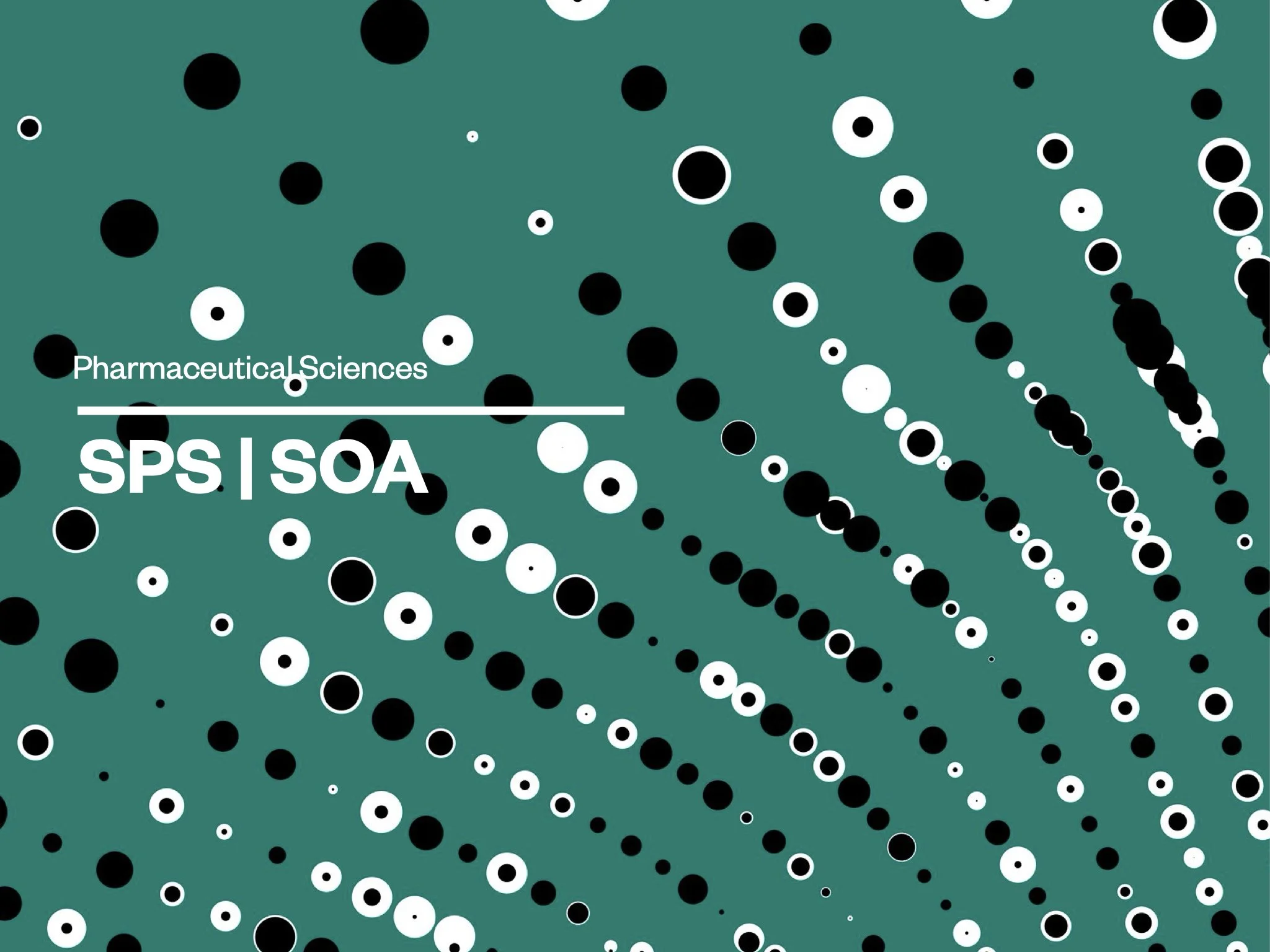 Academics at SOA University — SOA | SIKSHA 'O' ANUSANDHAN