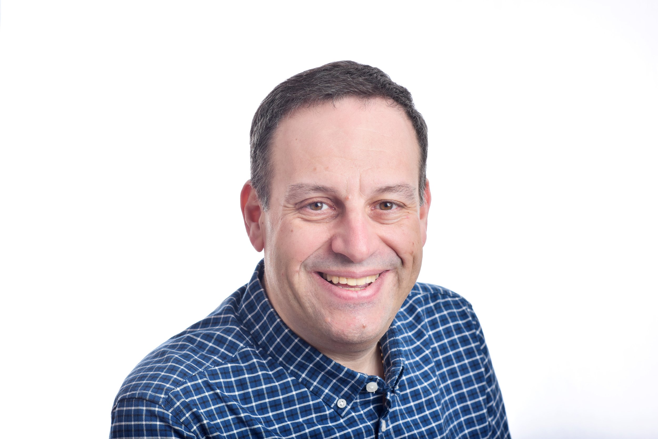 Andrew Peel's Instagram, Twitter & Facebook on IDCrawl