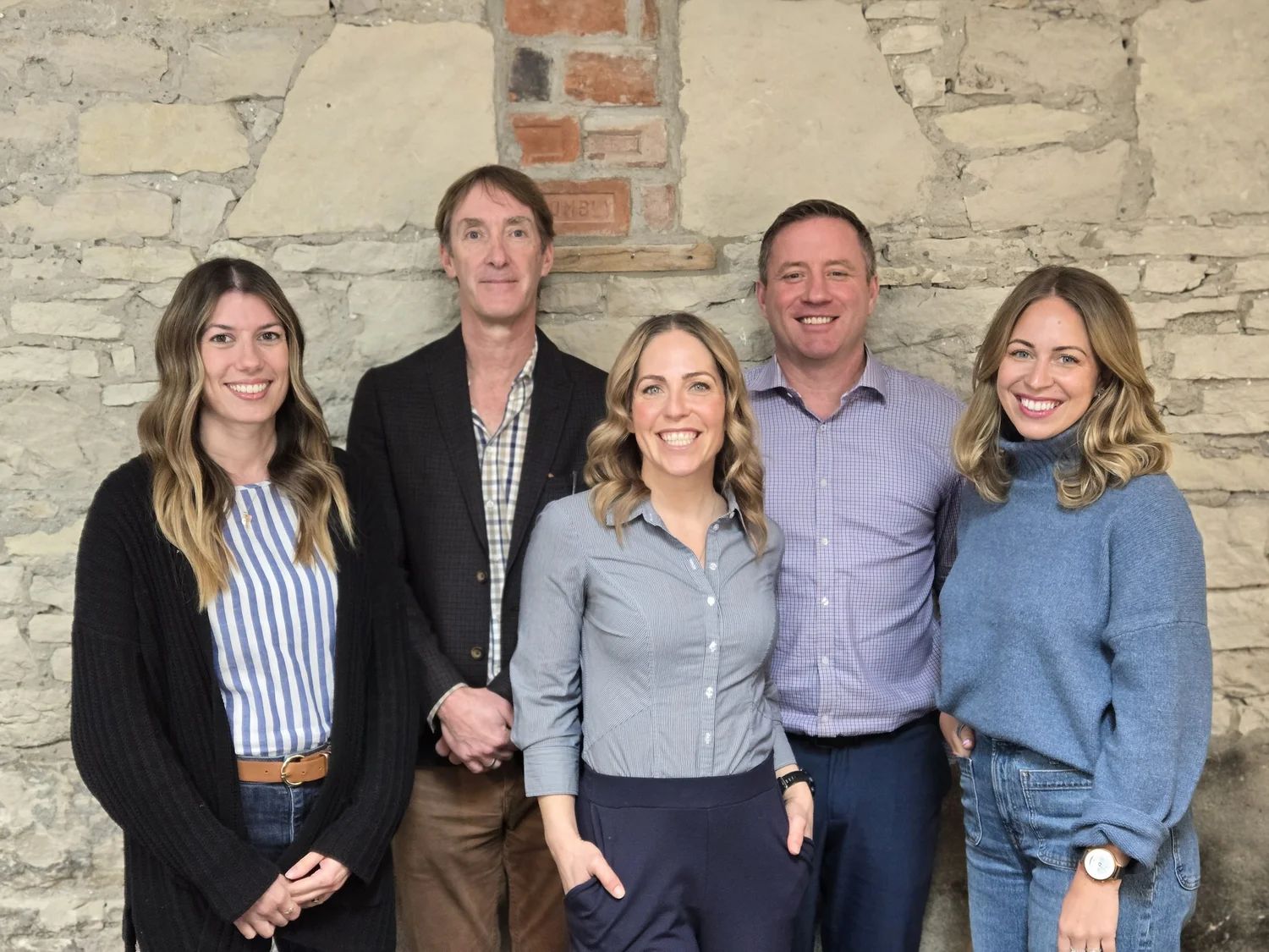 Guelph Real Estate | J & S Property Group