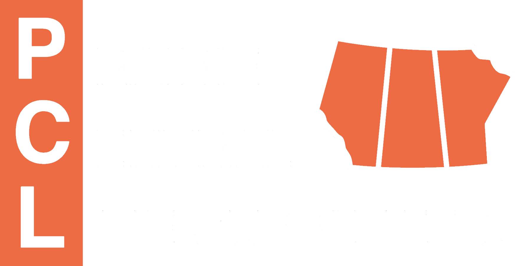 Prairie Central Line Supply