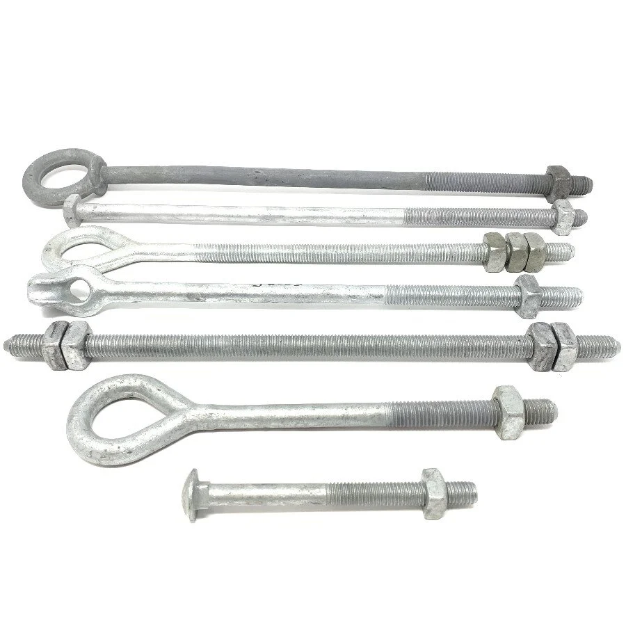 Products — Prairie Central Line Supply