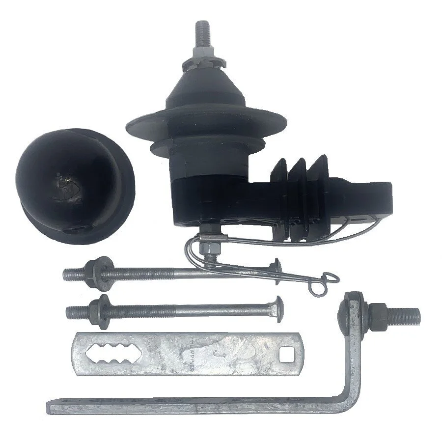 Products — Prairie Central Line Supply