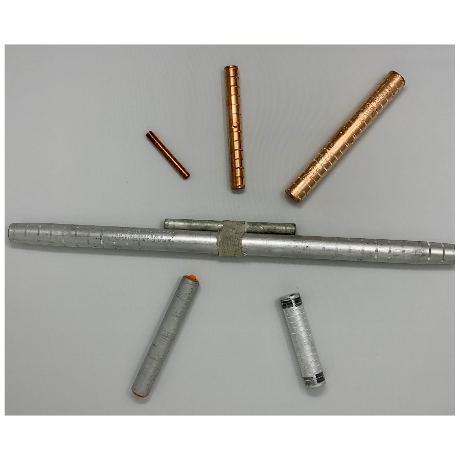 Products — Prairie Central Line Supply