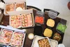 Fresh Hub Eatery | Order Fresh, Local, Fast!