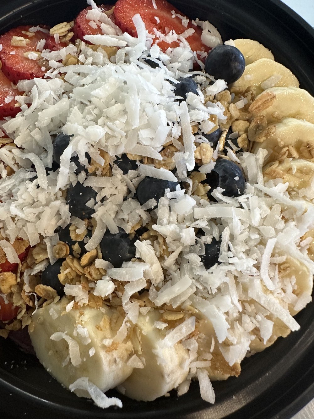 Fresh Hub Eatery | Order Fresh, Local, Fast!