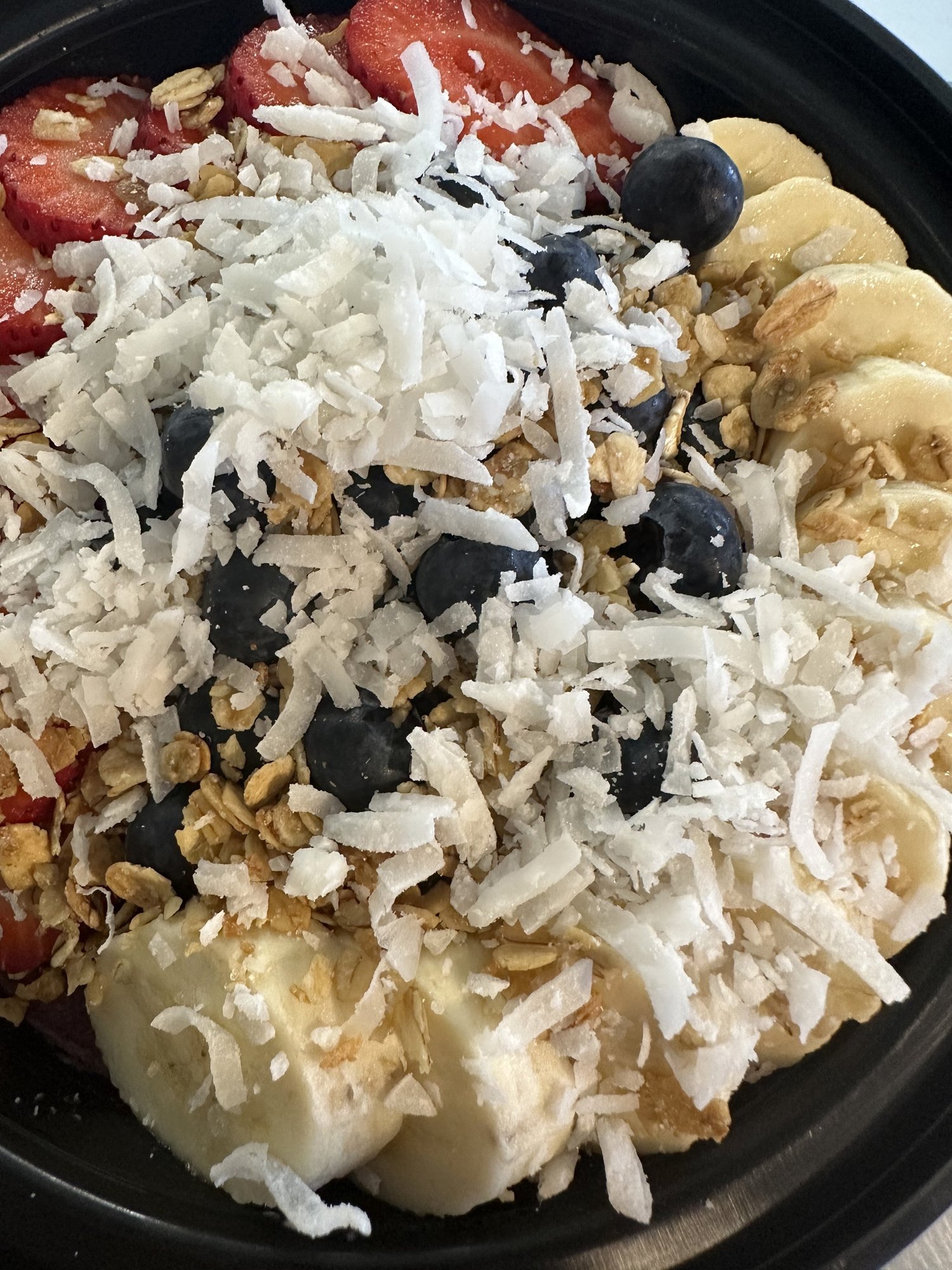 Fresh Hub Eatery | Order Fresh, Local, Fast!