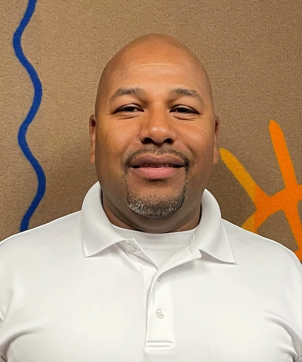 Colville Tribal Gaming Commission