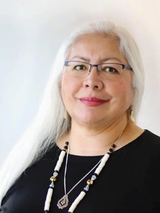 Colville Tribal Gaming Commission
