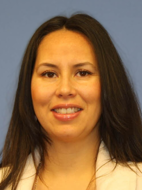 Colville Tribal Gaming Commission
