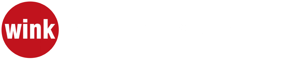 Reservations — wink restaurant & wine bar | Austin, Texas