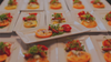 wink restaurant & wine bar | Austin, Texas