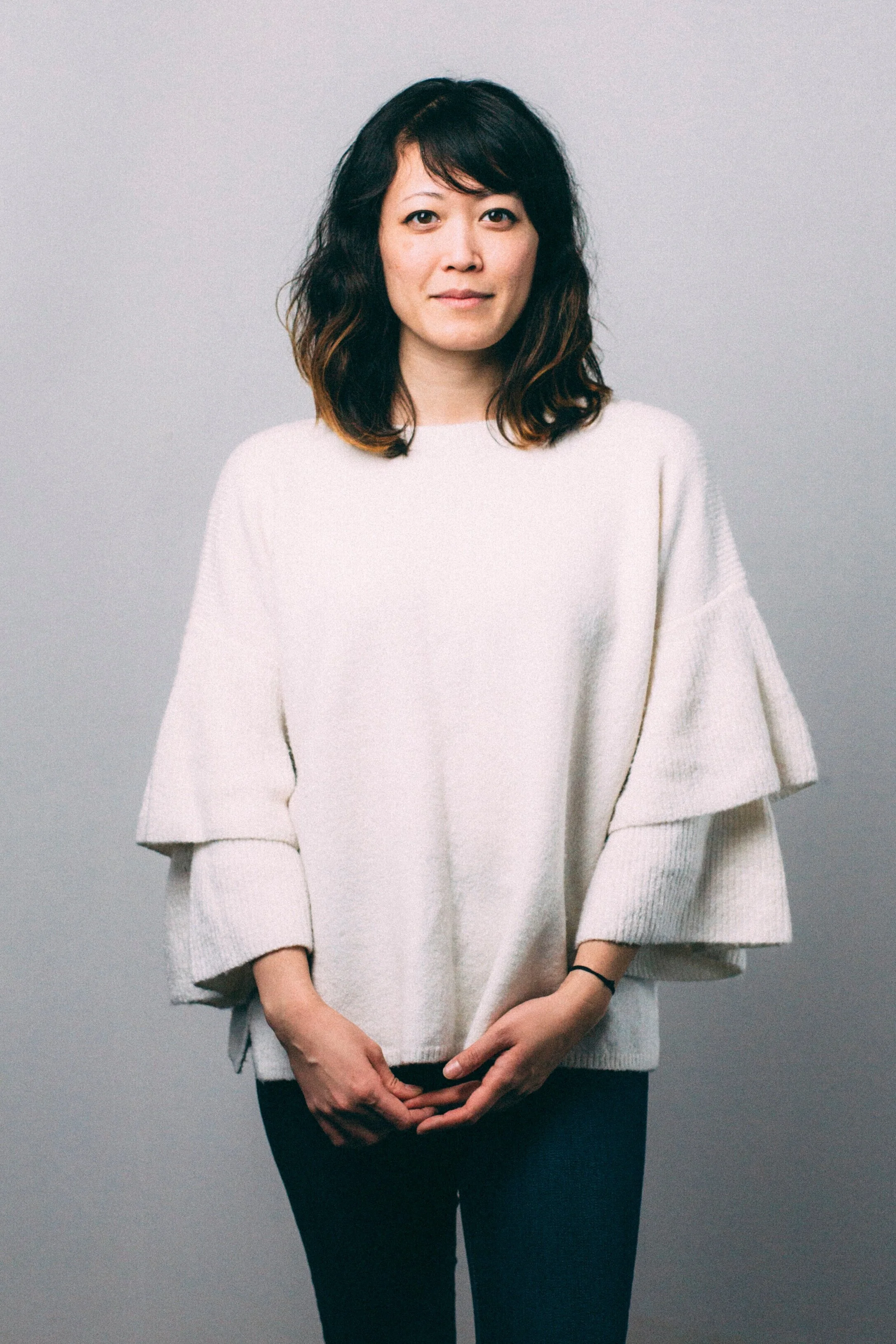 The Concert Truck - TEAM